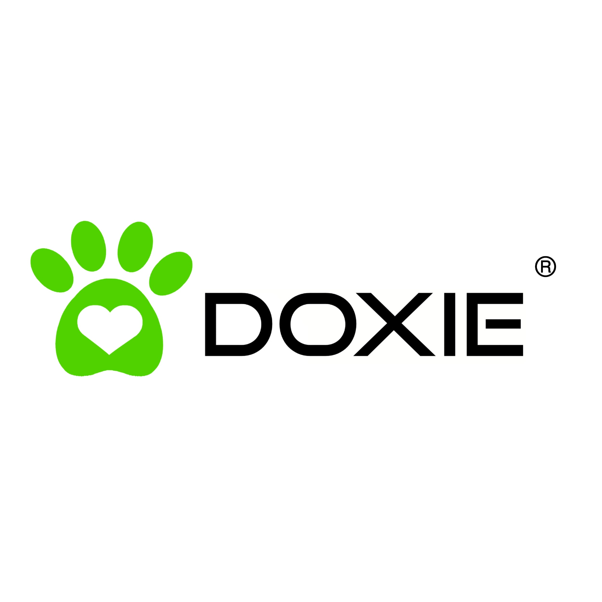 DOXIE® – Doxie World